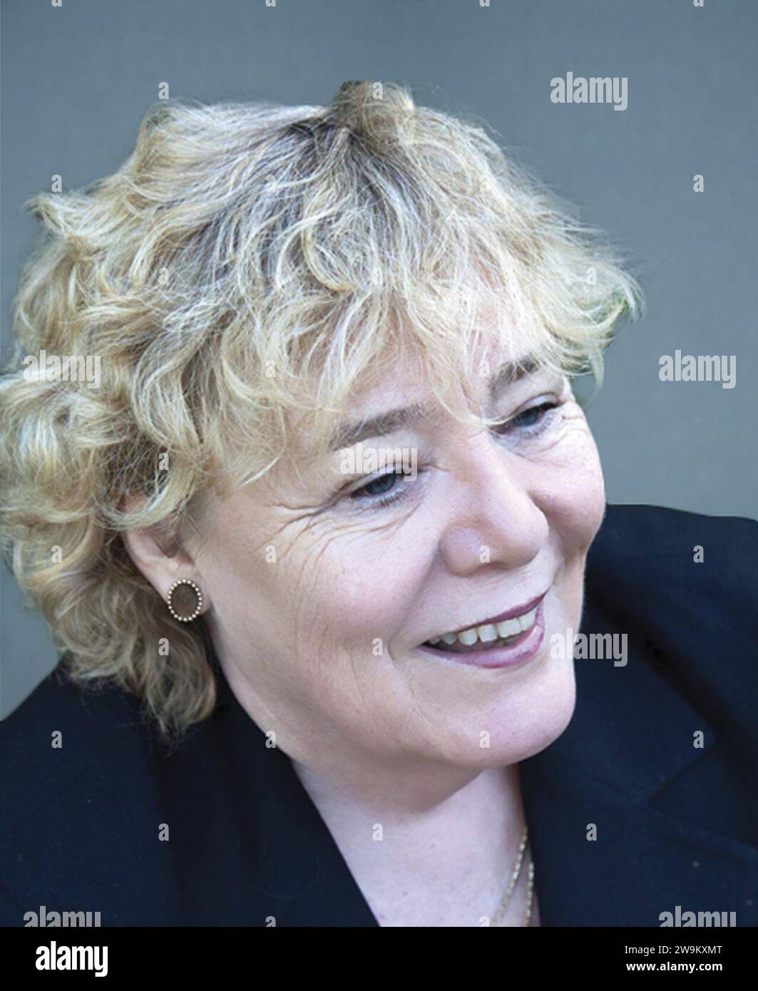 Zoe lofgren hi-res stock photography and images - Alamy