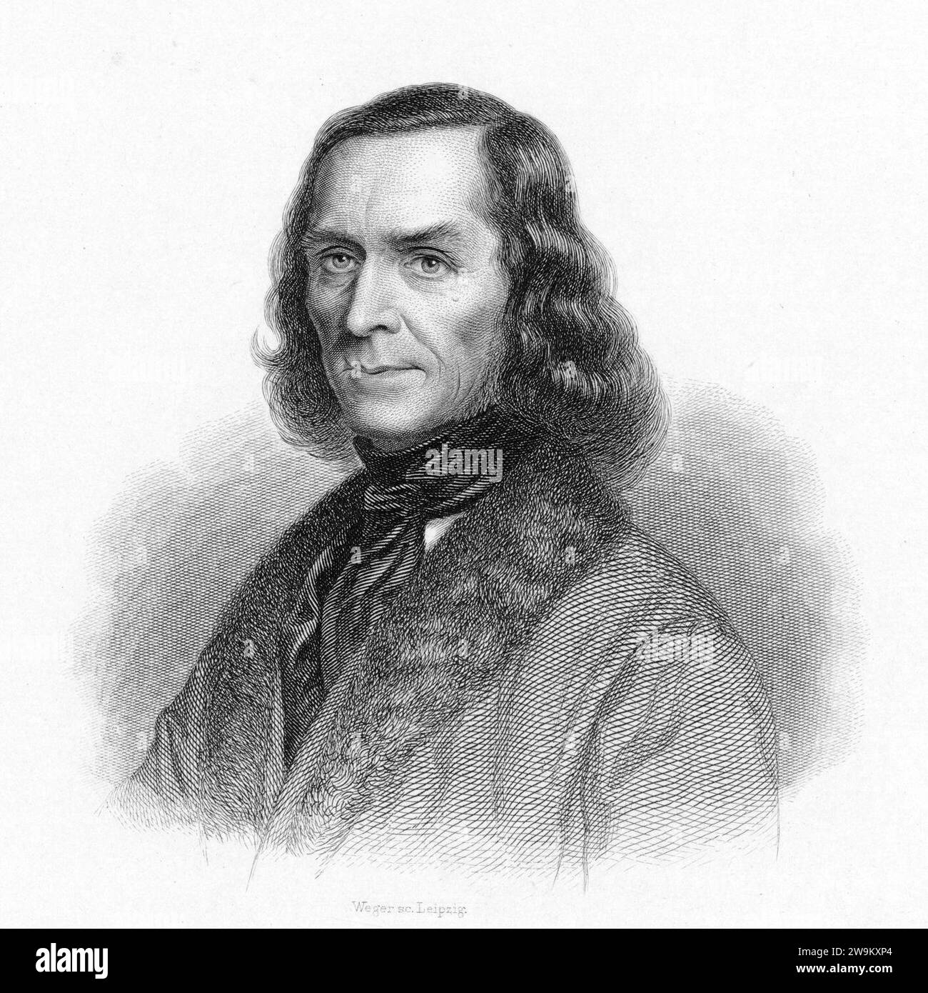 Zoellner hi-res stock photography and images - Alamy
