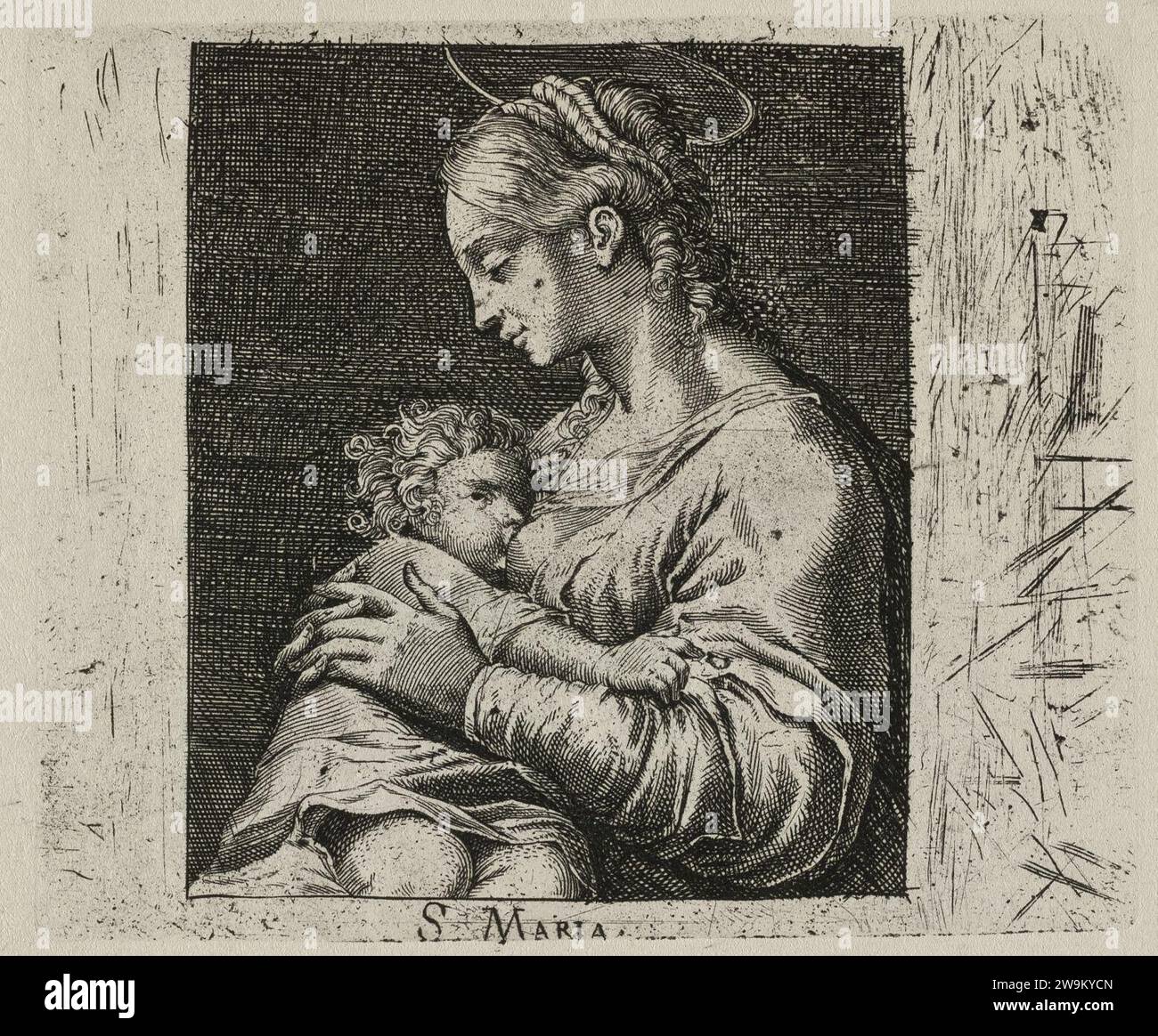 Zogende hi-res stock photography and images - Alamy