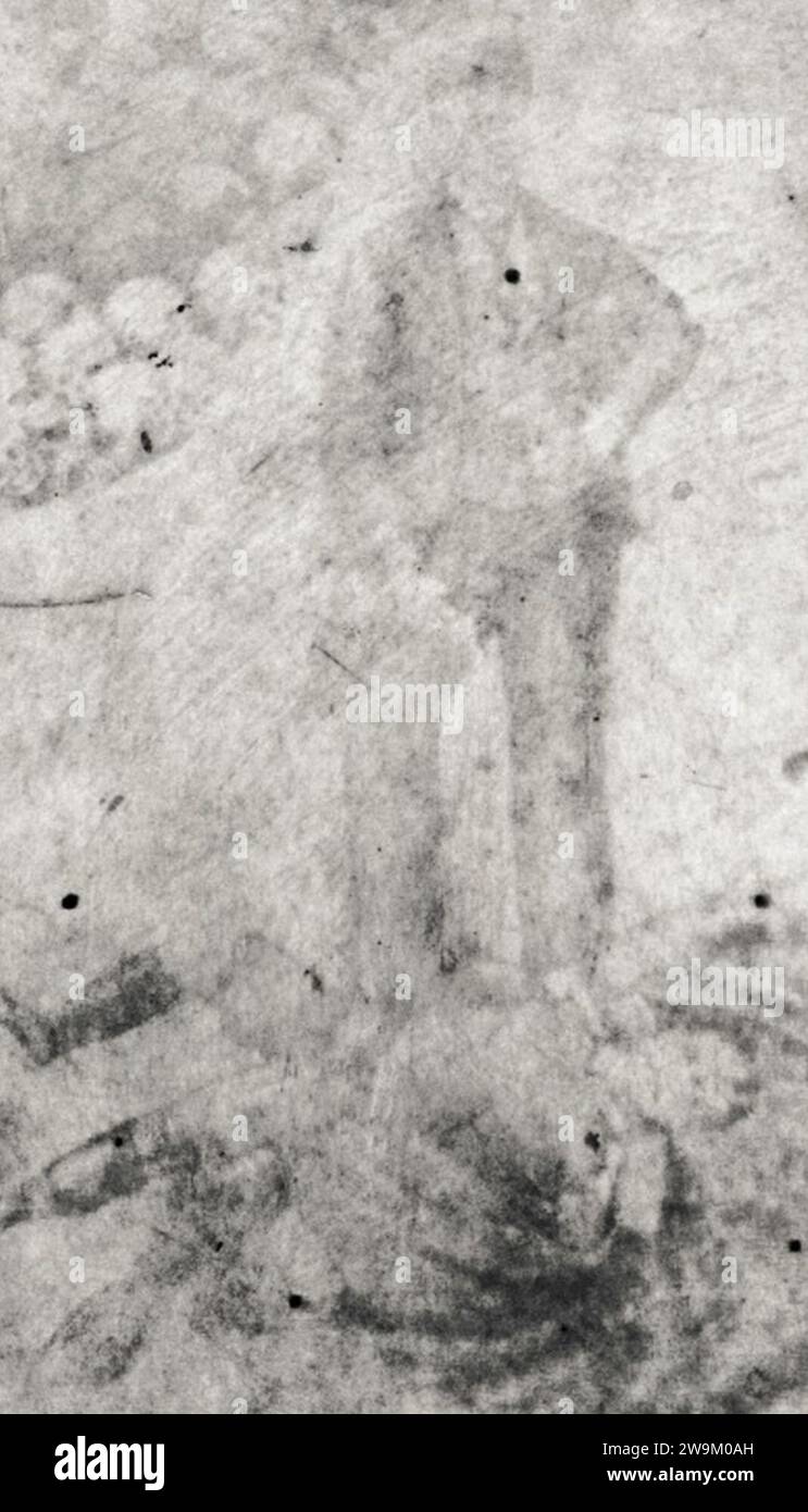 Zollinger hi-res stock photography and images - Alamy