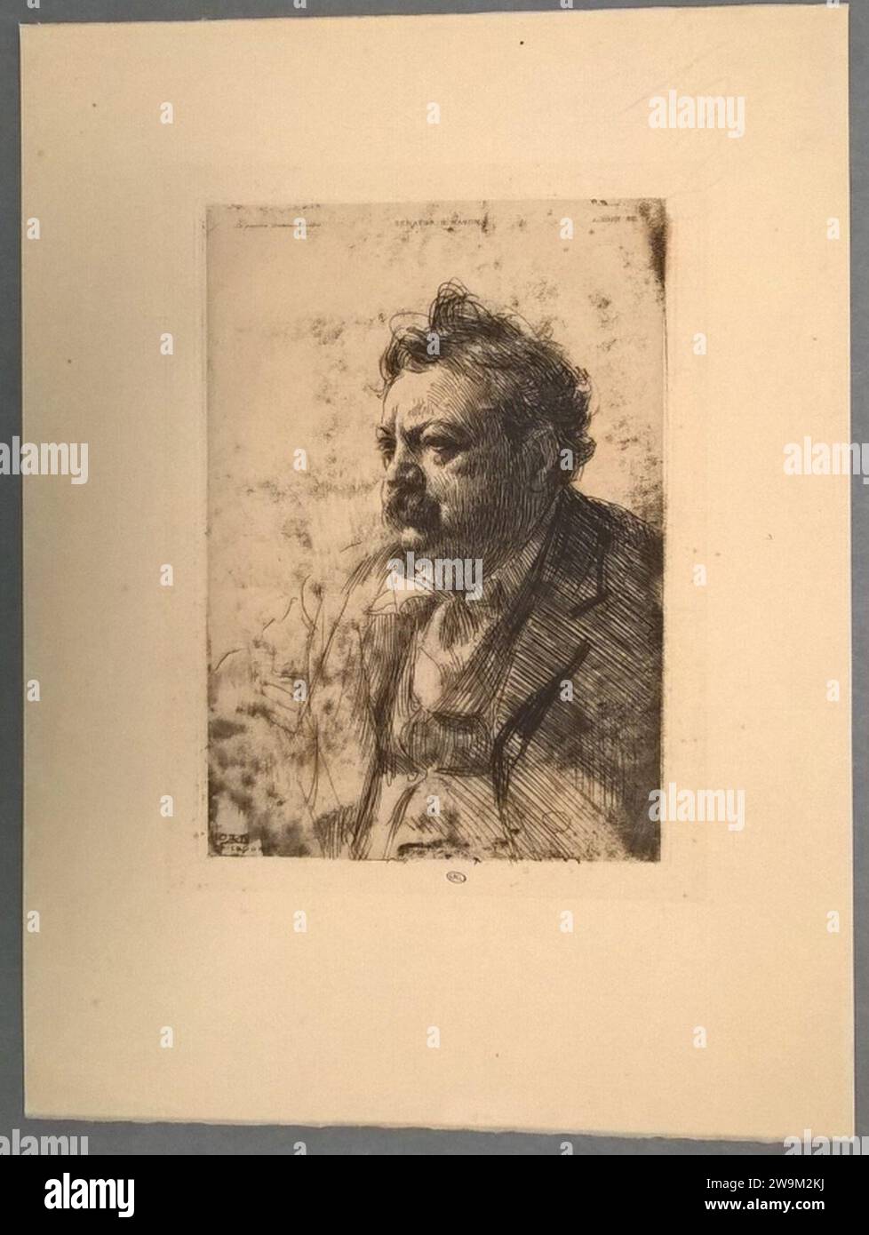 Billy and mason hi-res stock photography and images - Alamy