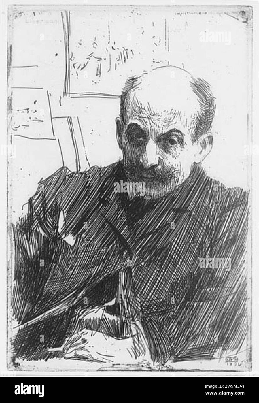 Max zorn Black and White Stock Photos & Images - Alamy