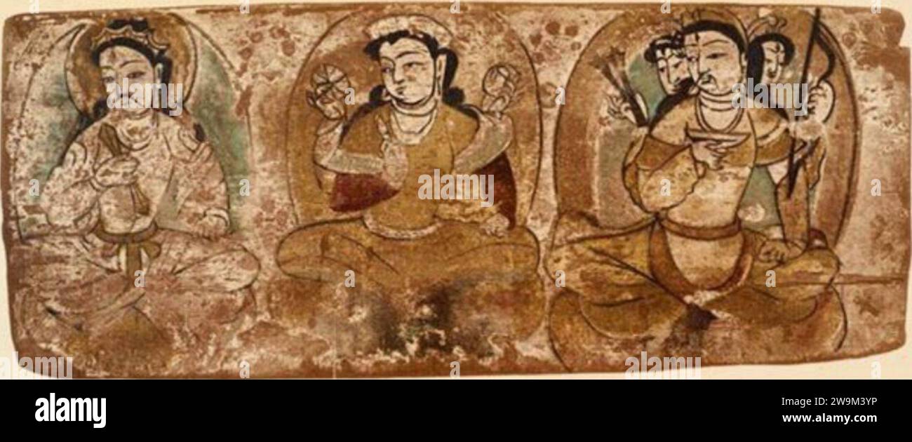 Dandan oilik hi-res stock photography and images - Alamy