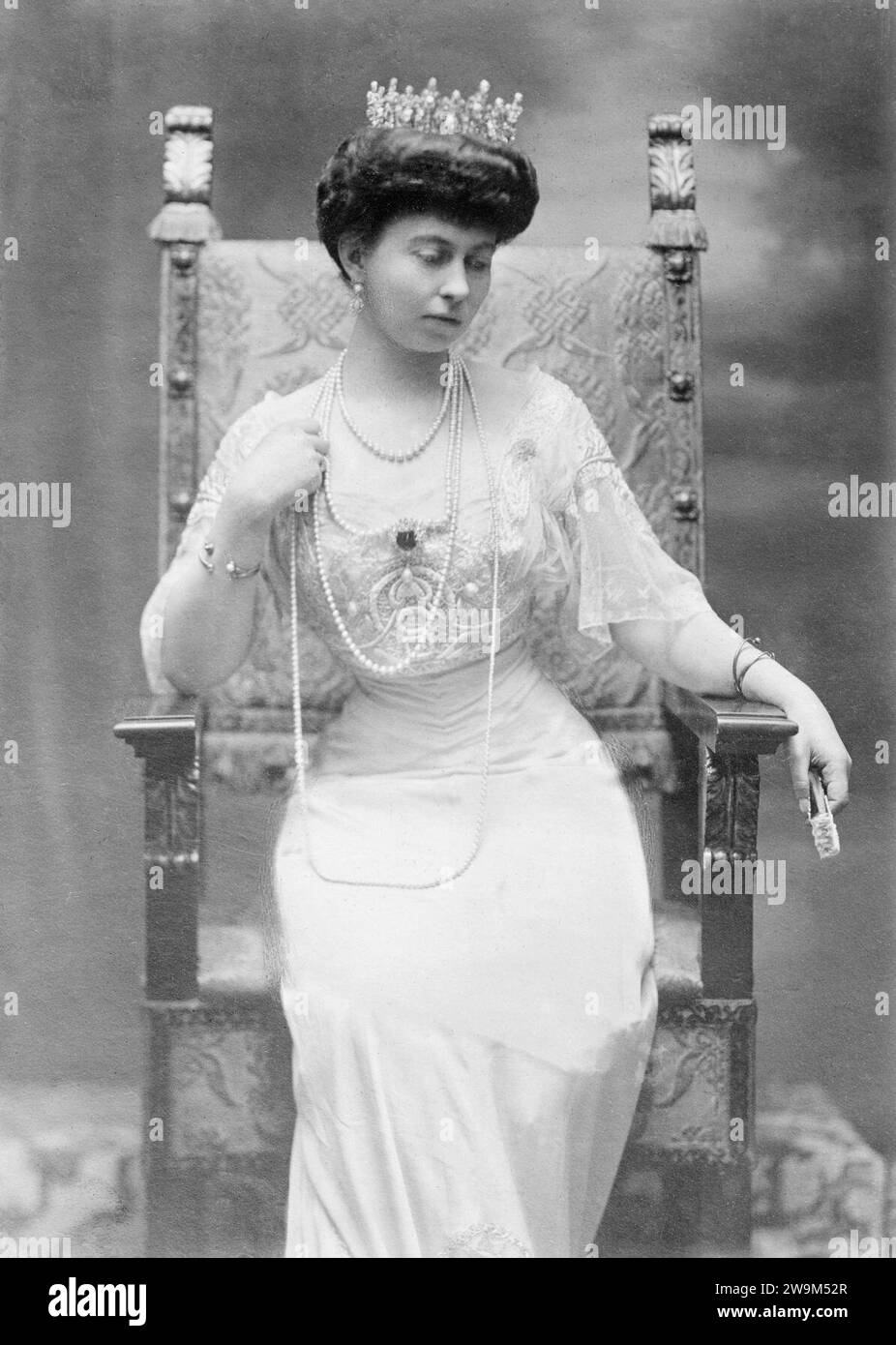 Zsofia Black and White Stock Photos & Images - Alamy