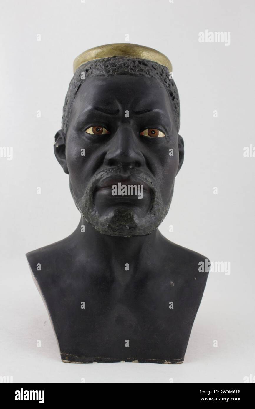 Zulu for reference hi-res stock photography and images - Alamy