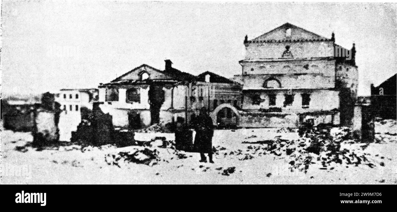 Turiisk hi-res stock photography and images - Alamy