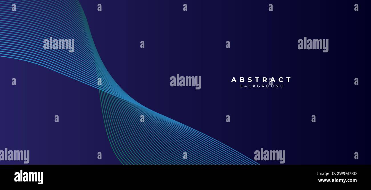 modern line background vector. abstract modern background vector ...