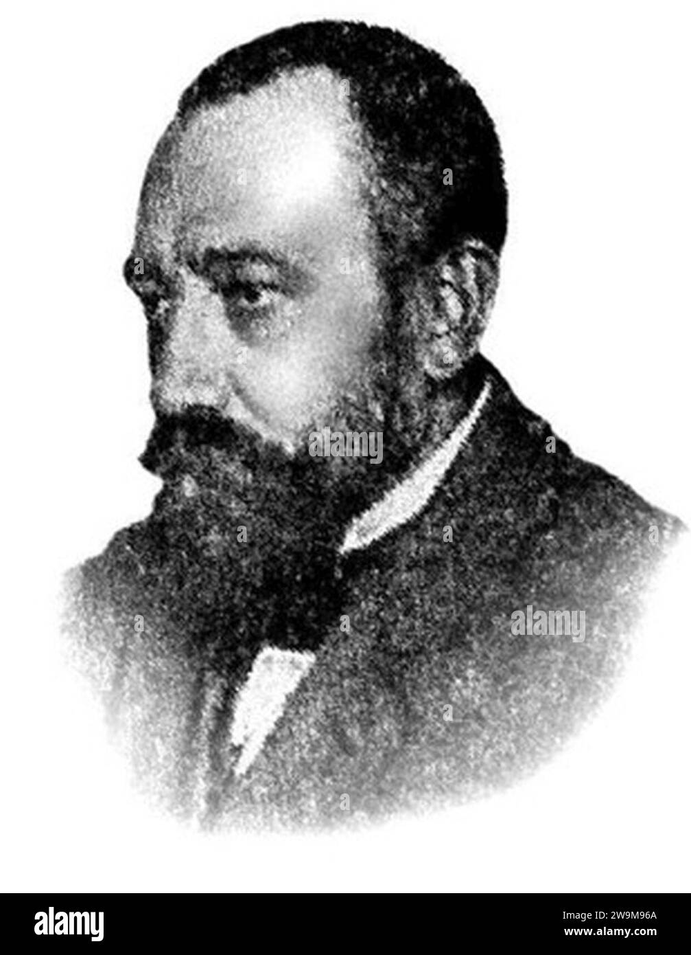 Zykov hi-res stock photography and images - Alamy