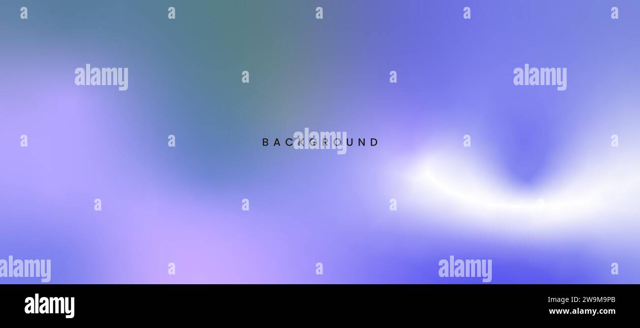 gradient background vector. abstract gradient background vector ...
