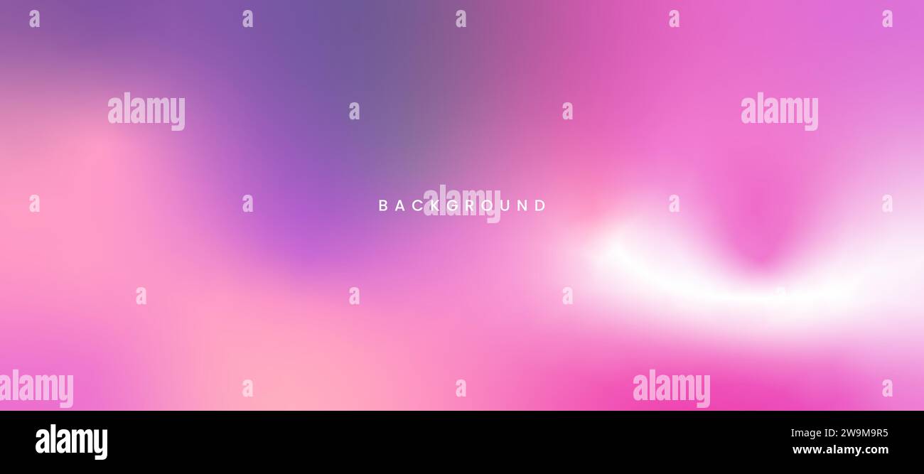 gradient background vector. abstract gradient background vector ...
