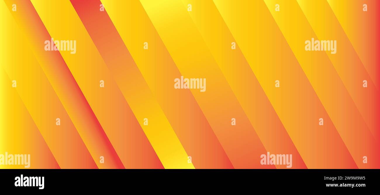 gradient background vector. abstract gradient background vector ...