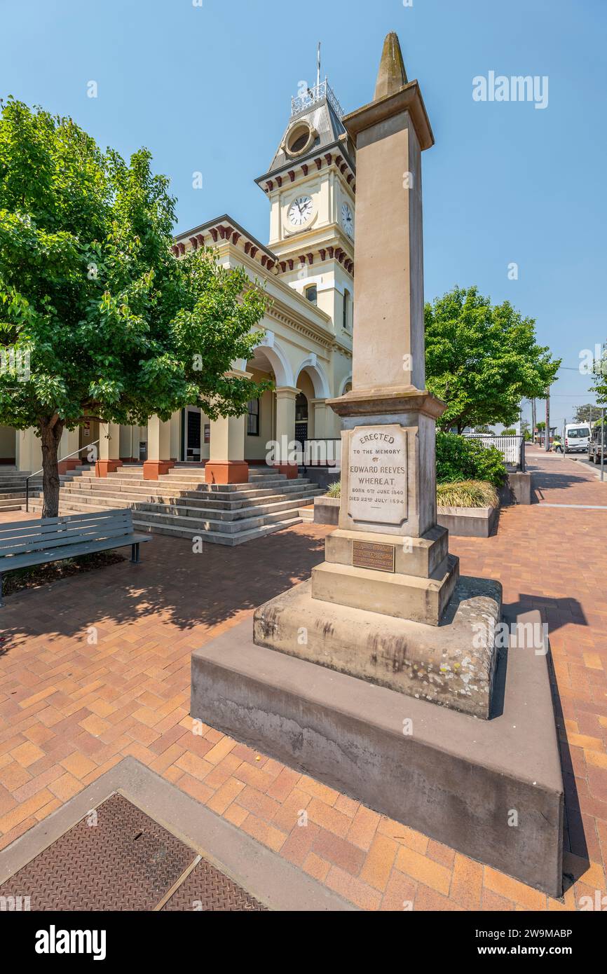 2372 hi-res stock photography and images - Alamy