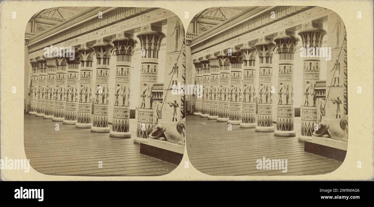 Victorian era column hi-res stock photography and images - Alamy