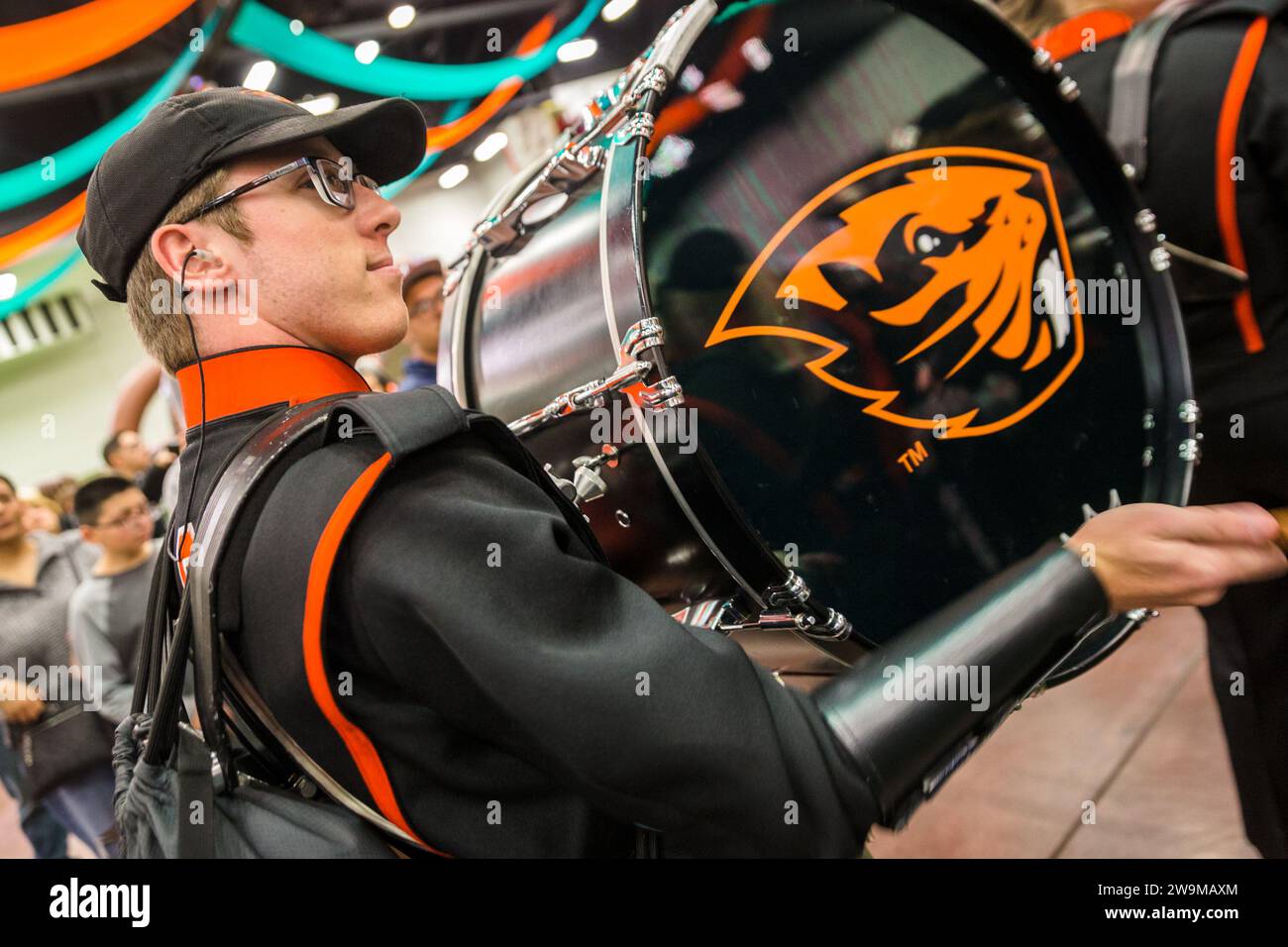 Fighting 126 hi-res stock photography and images - Alamy