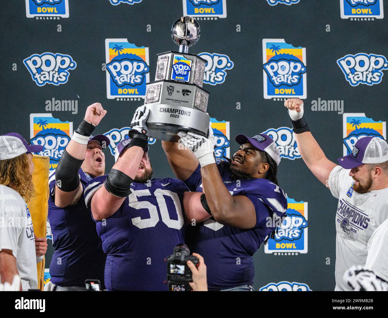 Cooper beebe 2023 hi-res stock photography and images - Alamy