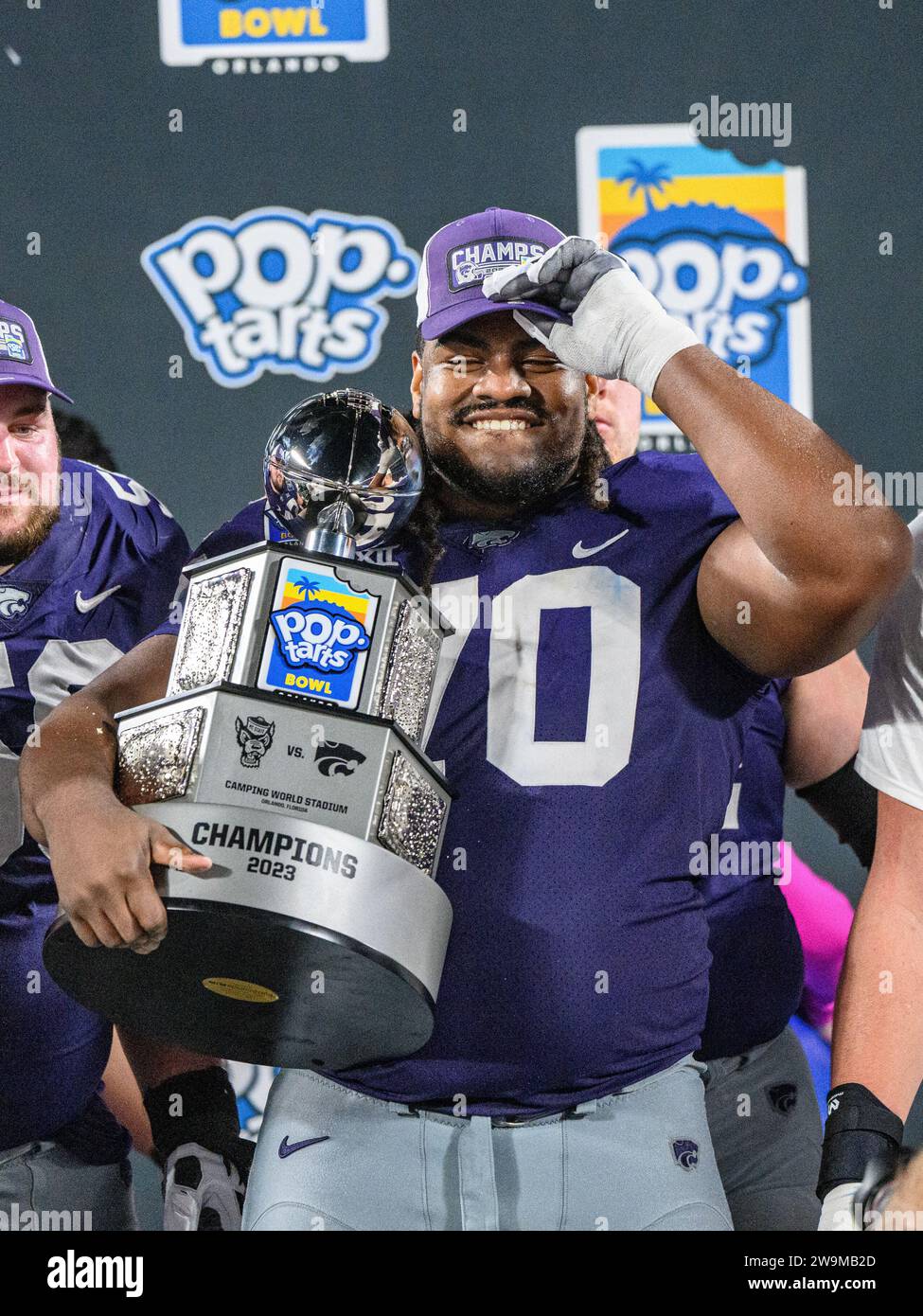 Kt leveston hi-res stock photography and images - Alamy