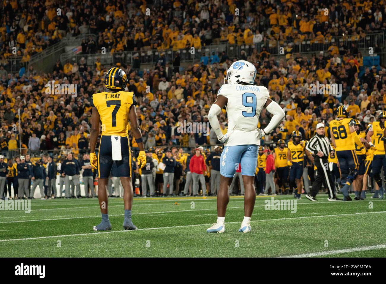 Chatman hi-res stock photography and images - Alamy