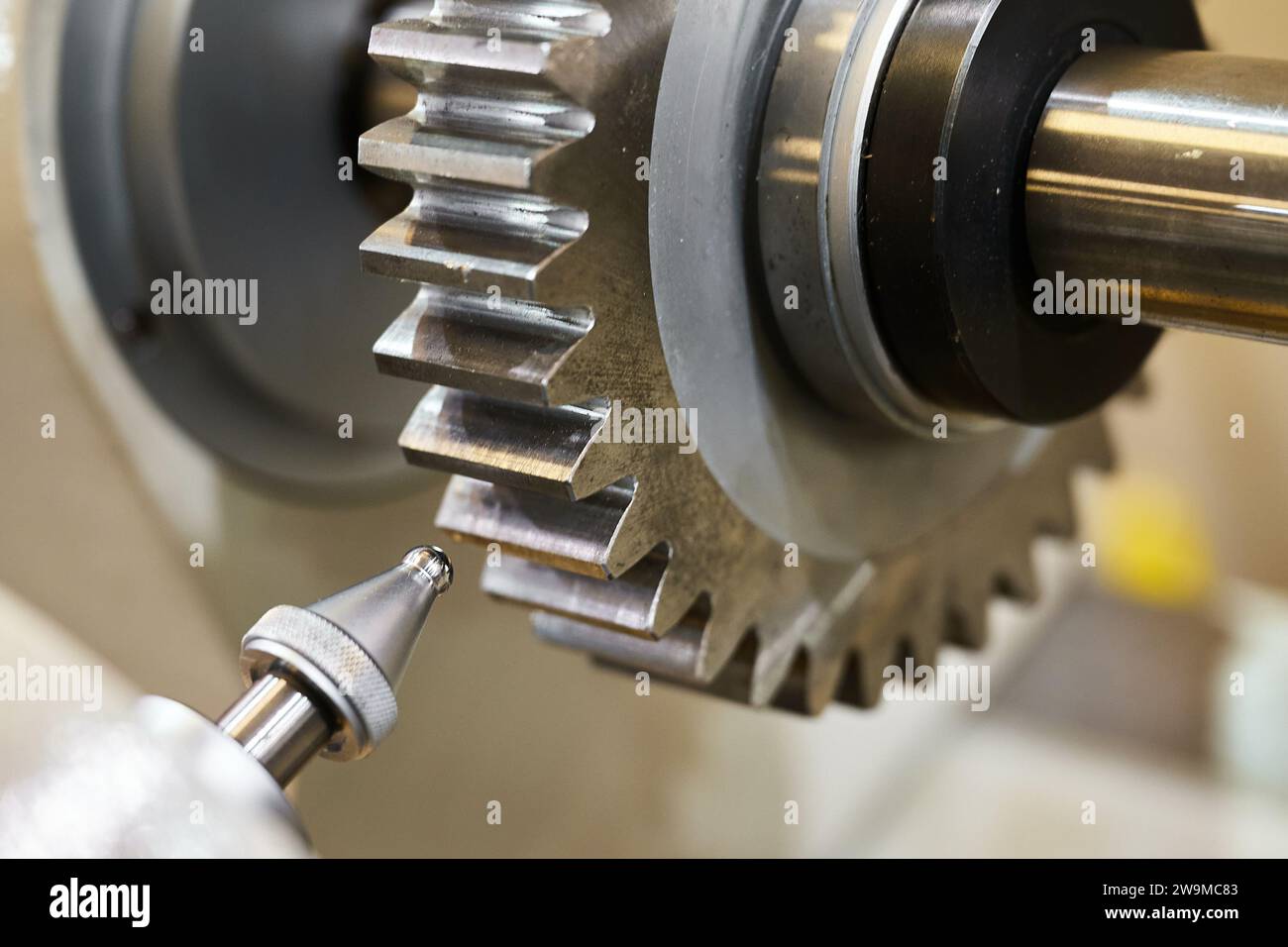 Oil production machine hi-res stock photography and images - Alamy