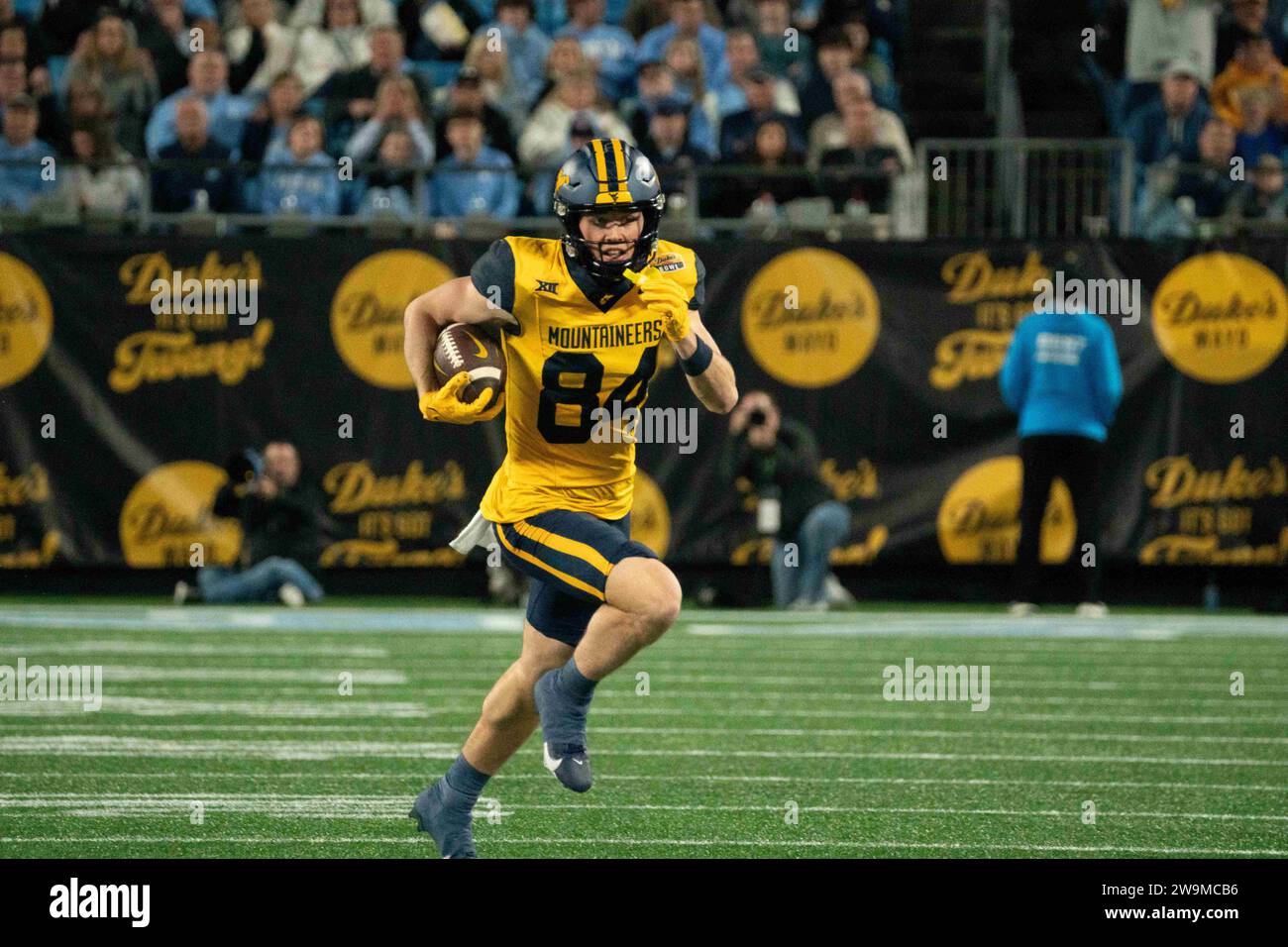 21 mayo 2023 hi-res stock photography and images - Alamy