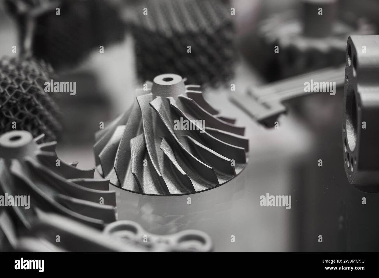 Metal powder car hi-res stock photography and images - Alamy