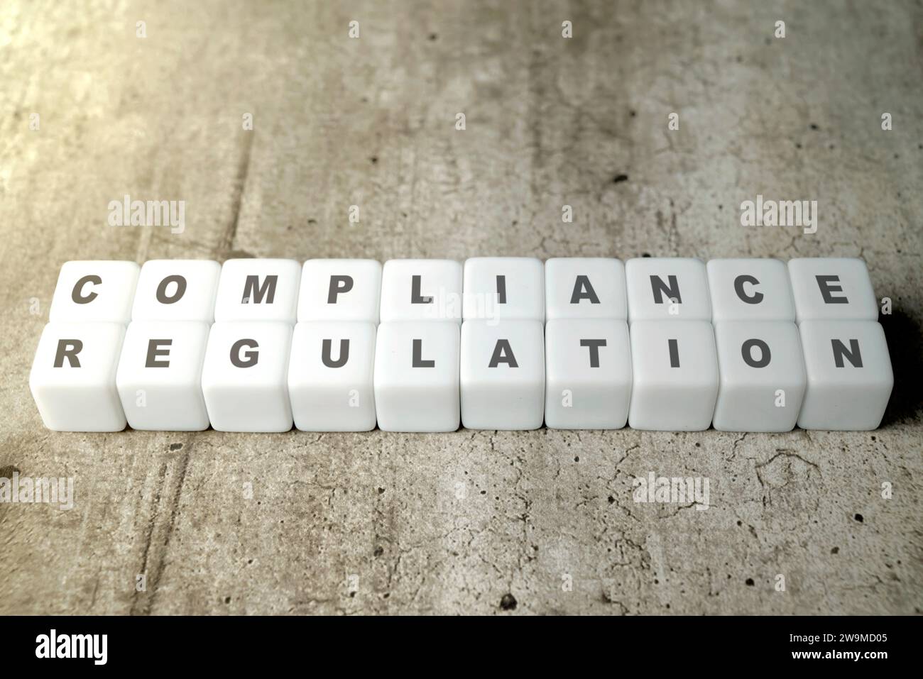Verify compliance hi-res stock photography and images - Alamy