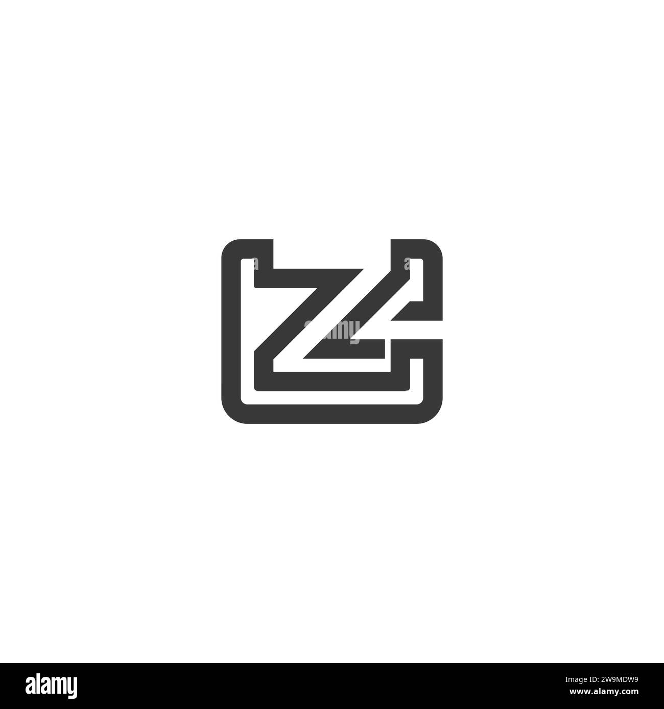 Zg Black and White Stock Photos & Images - Alamy