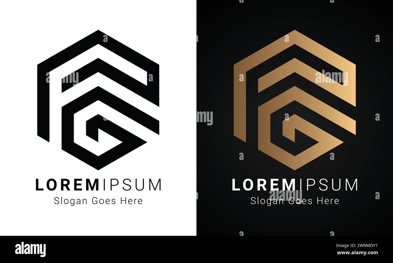 Logo gp hi-res stock photography and images - Alamy