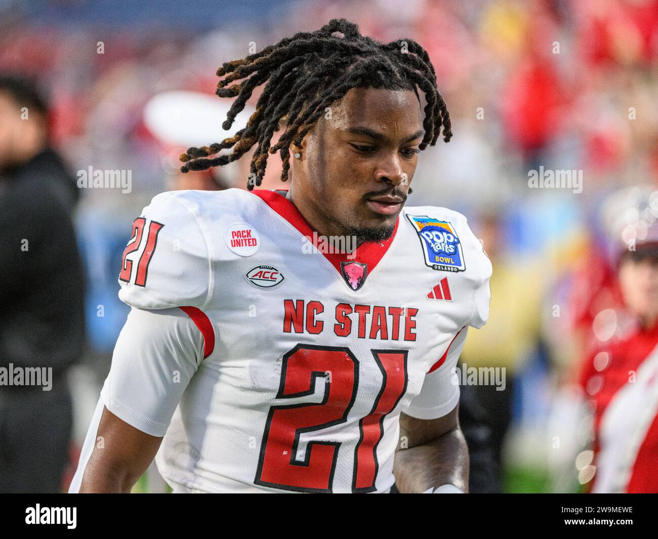 Pop tarts bowl hi-res stock photography and images - Alamy