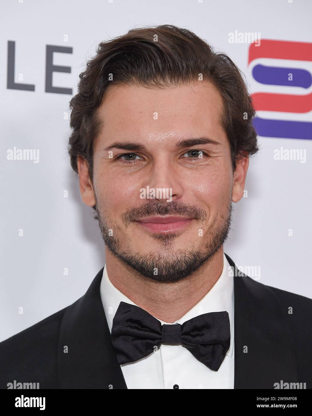 September 21, 2023, Beverly Hills, California, USA: Gleb Savchenko ...