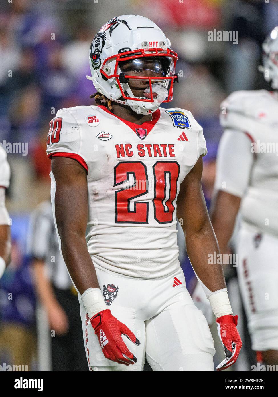Pop tarts bowl hi-res stock photography and images - Alamy
