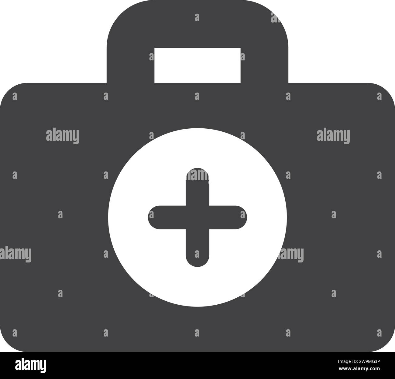 medical icon collection vector. medical icon vector Stock Vector Image ... medical icon collection vector. medical icon vector Stock Vector Image ...