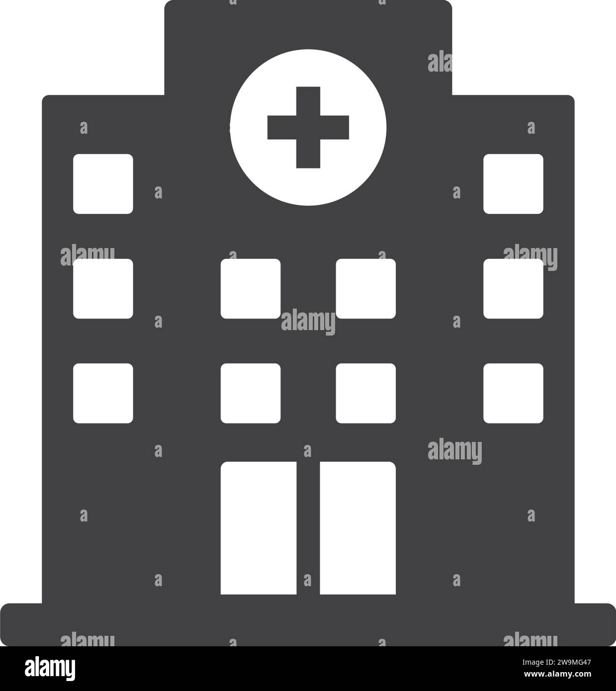 Medical line Black and White Stock Photos & Images - Alamy