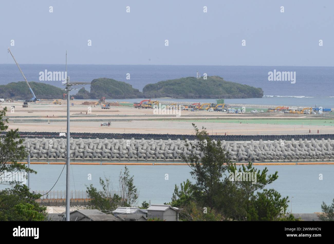 Tokyo. 25th Nov, 2023. This photo taken on Nov. 25, 2023 shows the ...