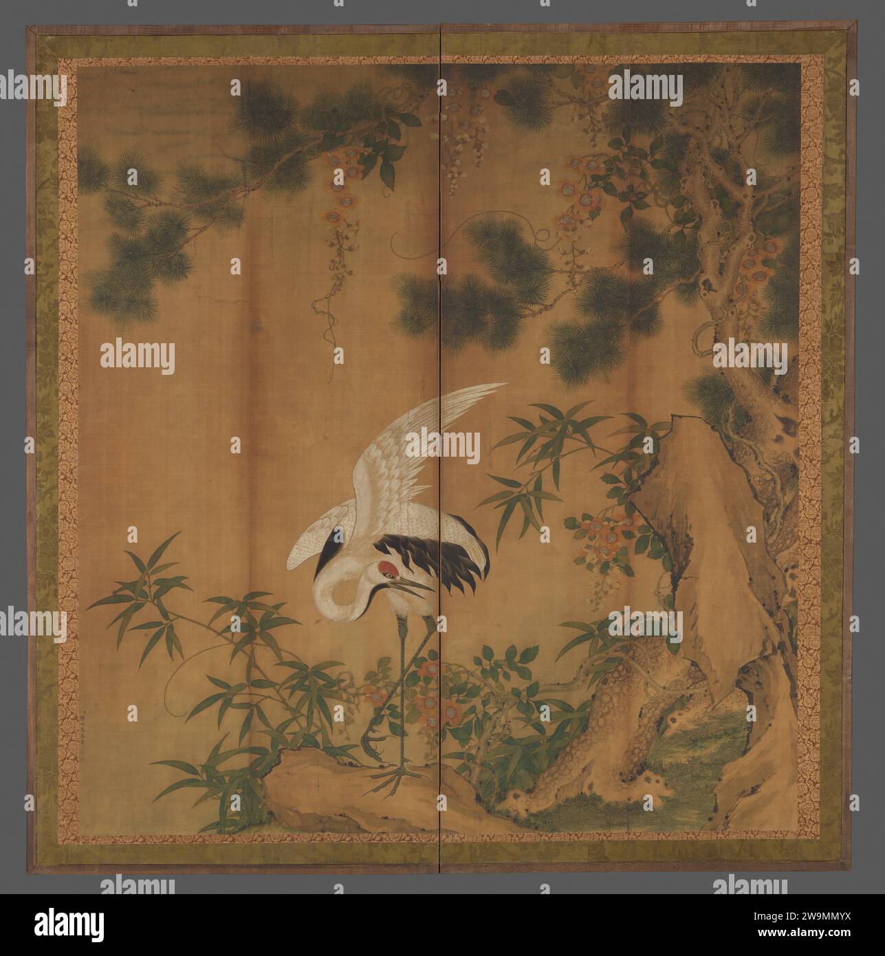 Chen zhaofeng hi-res stock photography and images - Alamy