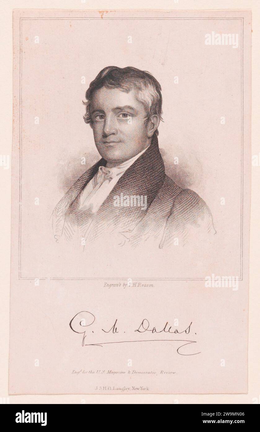 Miflin hi-res stock photography and images - Alamy