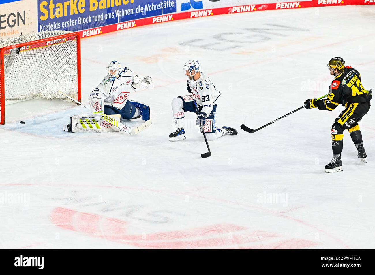 Pascal knapp hi-res stock photography and images - Alamy