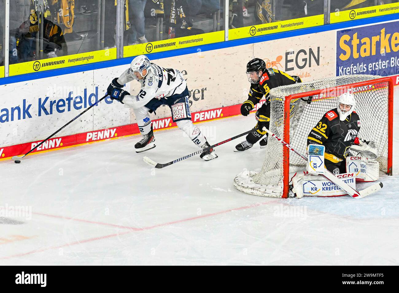 Nr 6 von 12 foto hi-res stock photography and images - Alamy