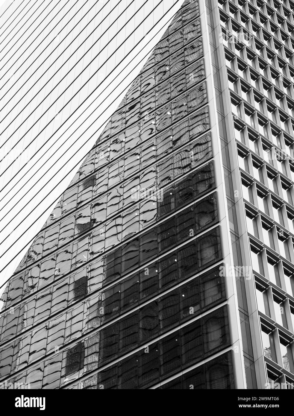 Activescore platinum hi-res stock photography and images - Alamy