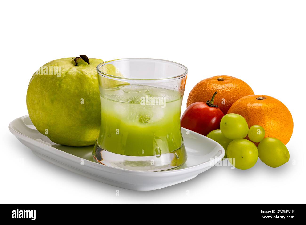 Transparent ice surface texture Cut Out Stock Images & Pictures - Alamy