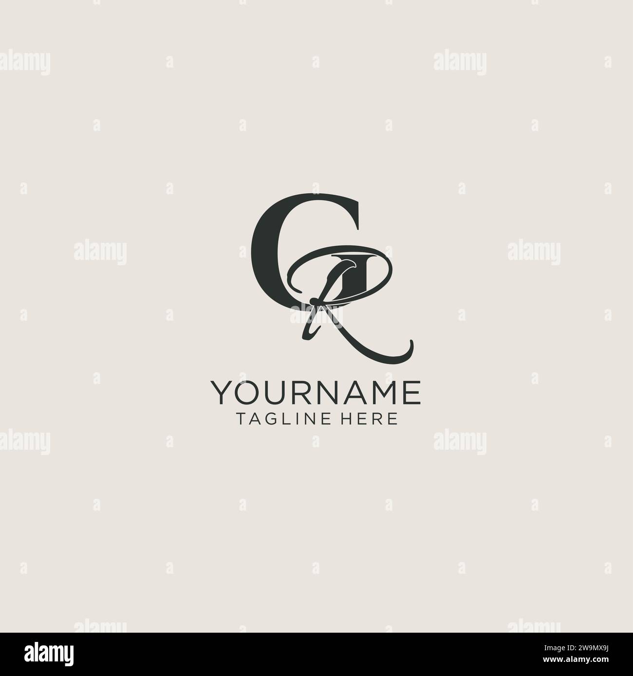 Gr letter hi-res stock photography and images - Alamy