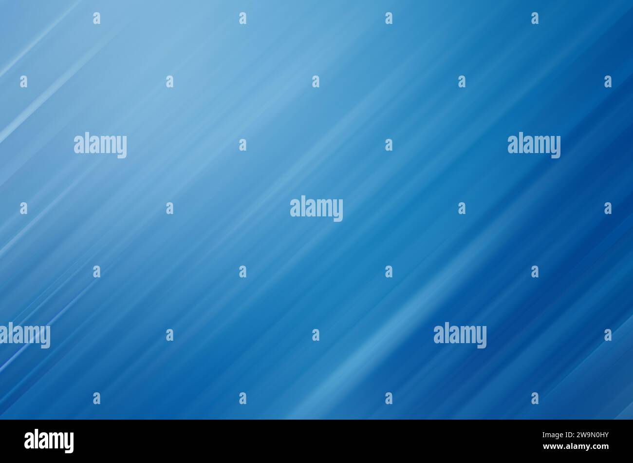 Moving wallpaper background hi-res stock photography and images - Alamy