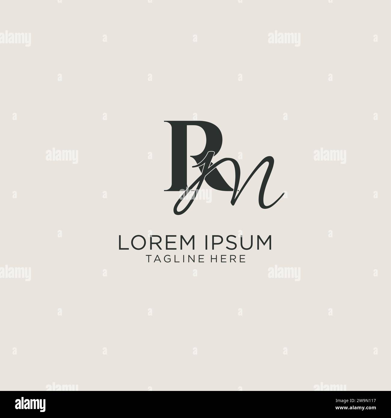 Rm letter hi-res stock photography and images - Alamy