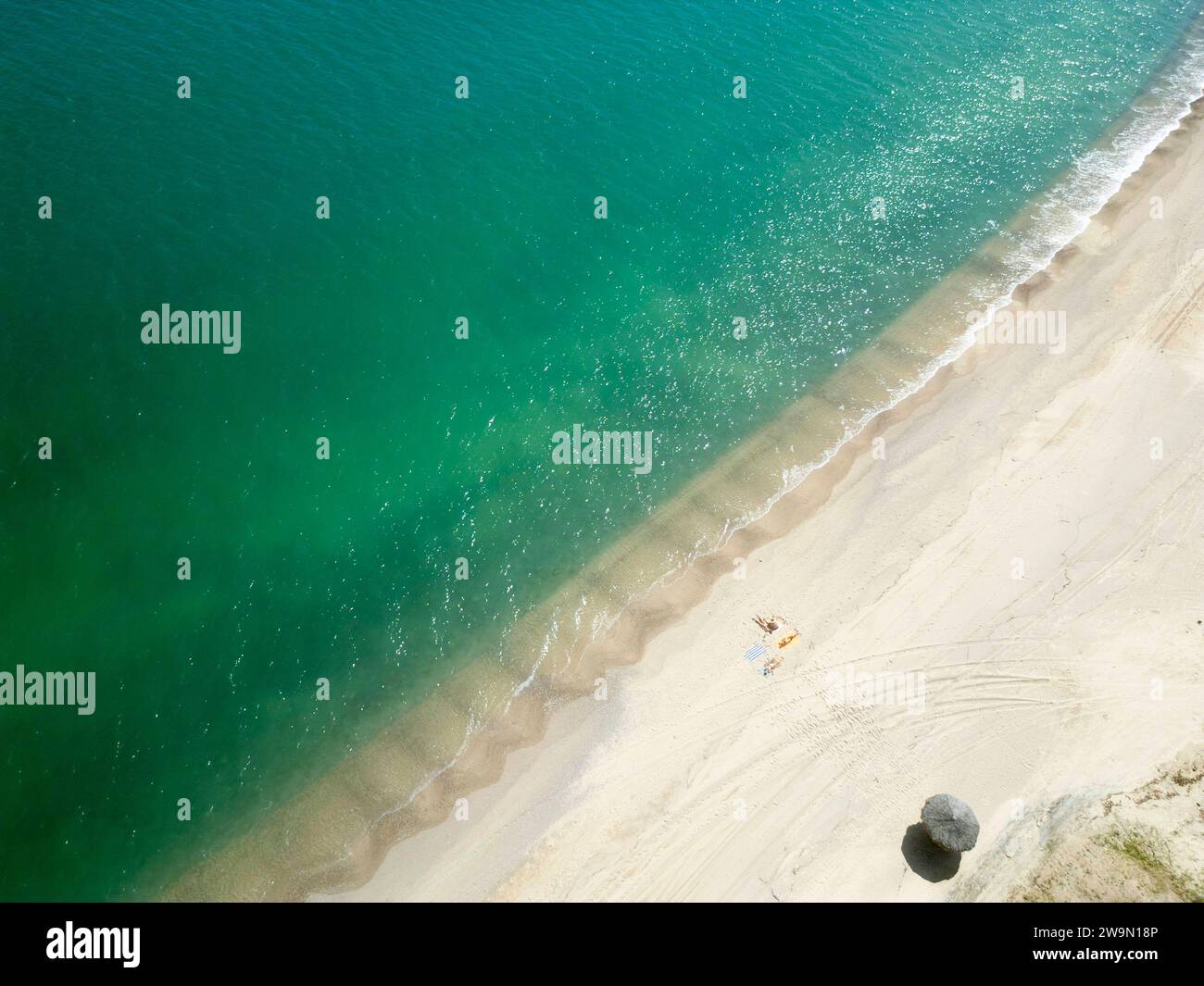 El sargento hi-res stock photography and images - Alamy