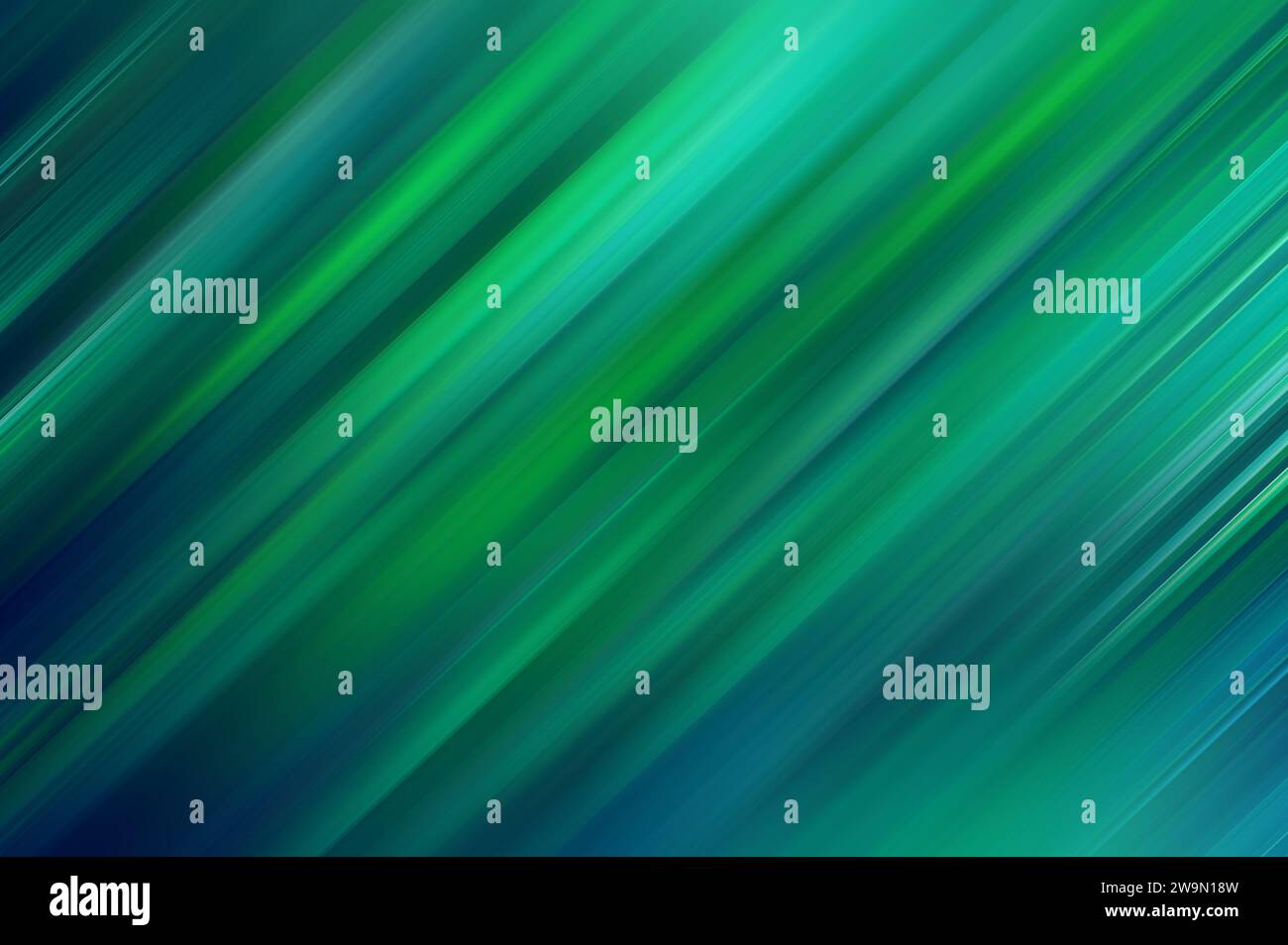 Beautiful green color light background hi-res stock photography and ...