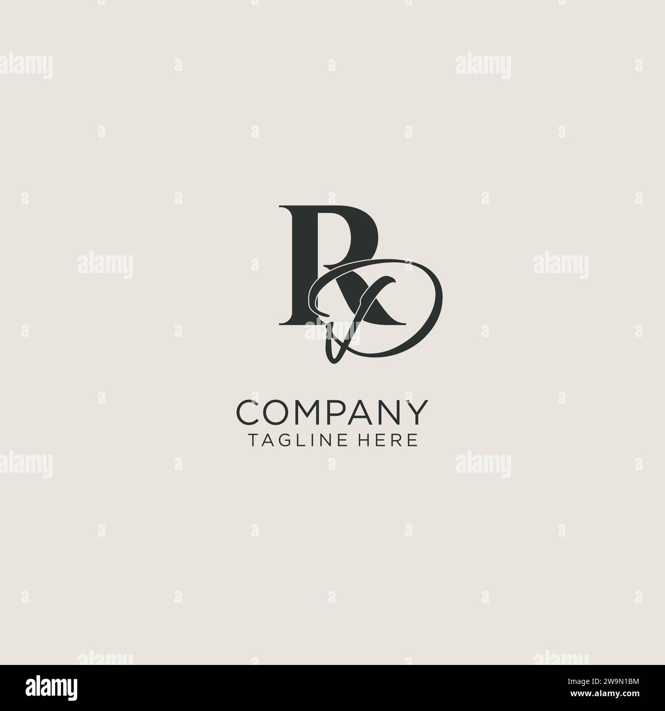 Rd letter Stock Vector Images - Alamy