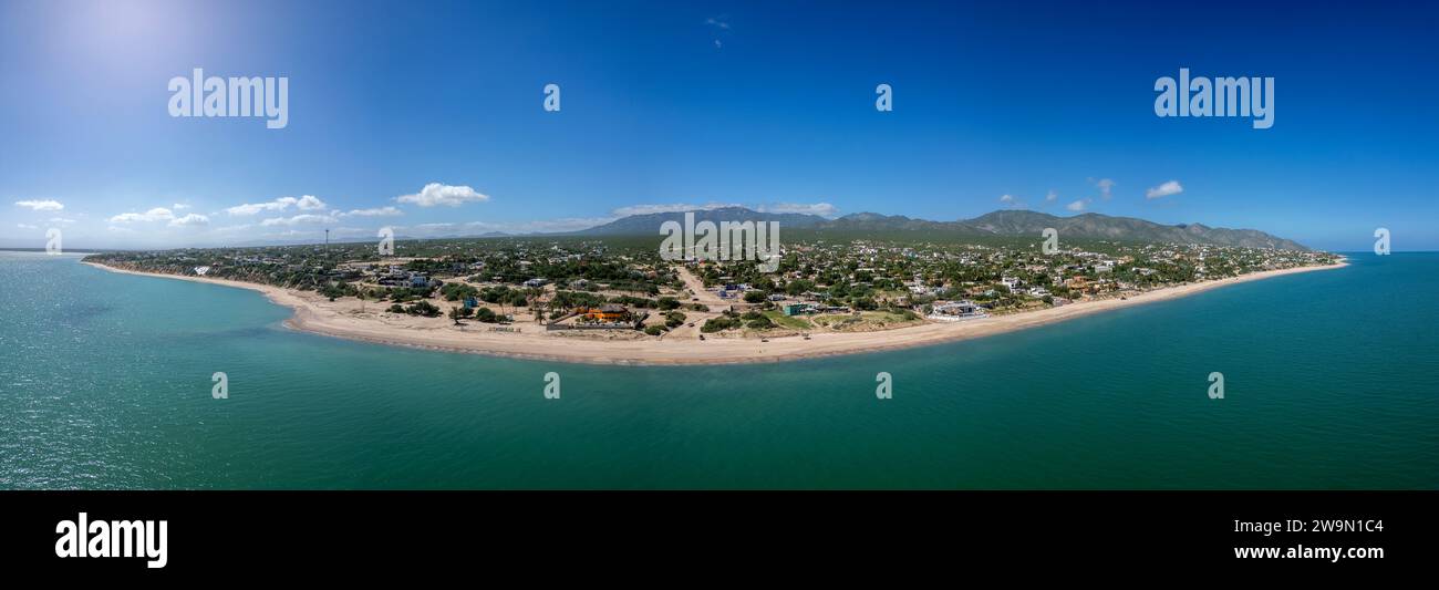 El sargento hi-res stock photography and images - Alamy