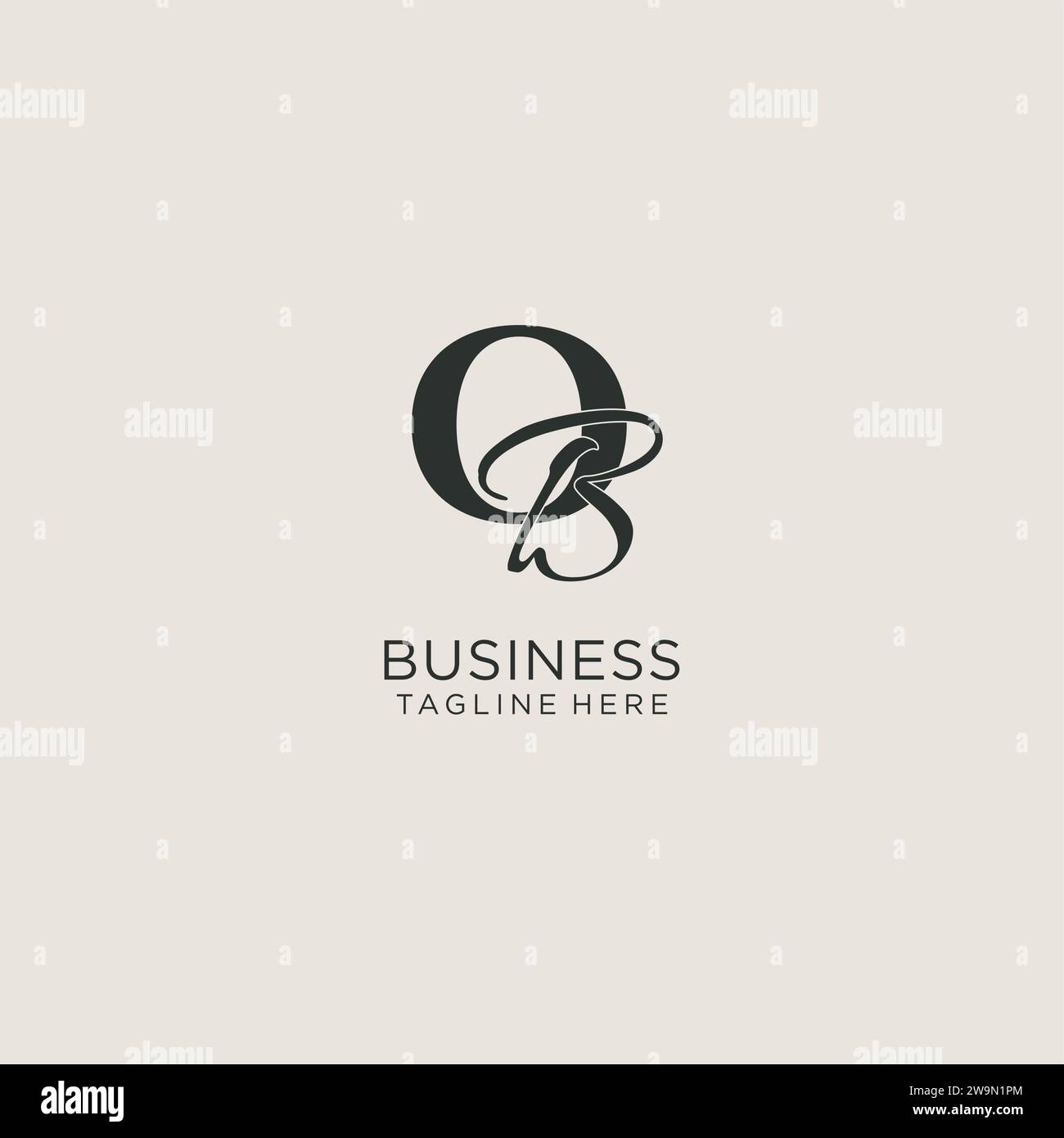 Ob clean logo hi-res stock photography and images - Alamy