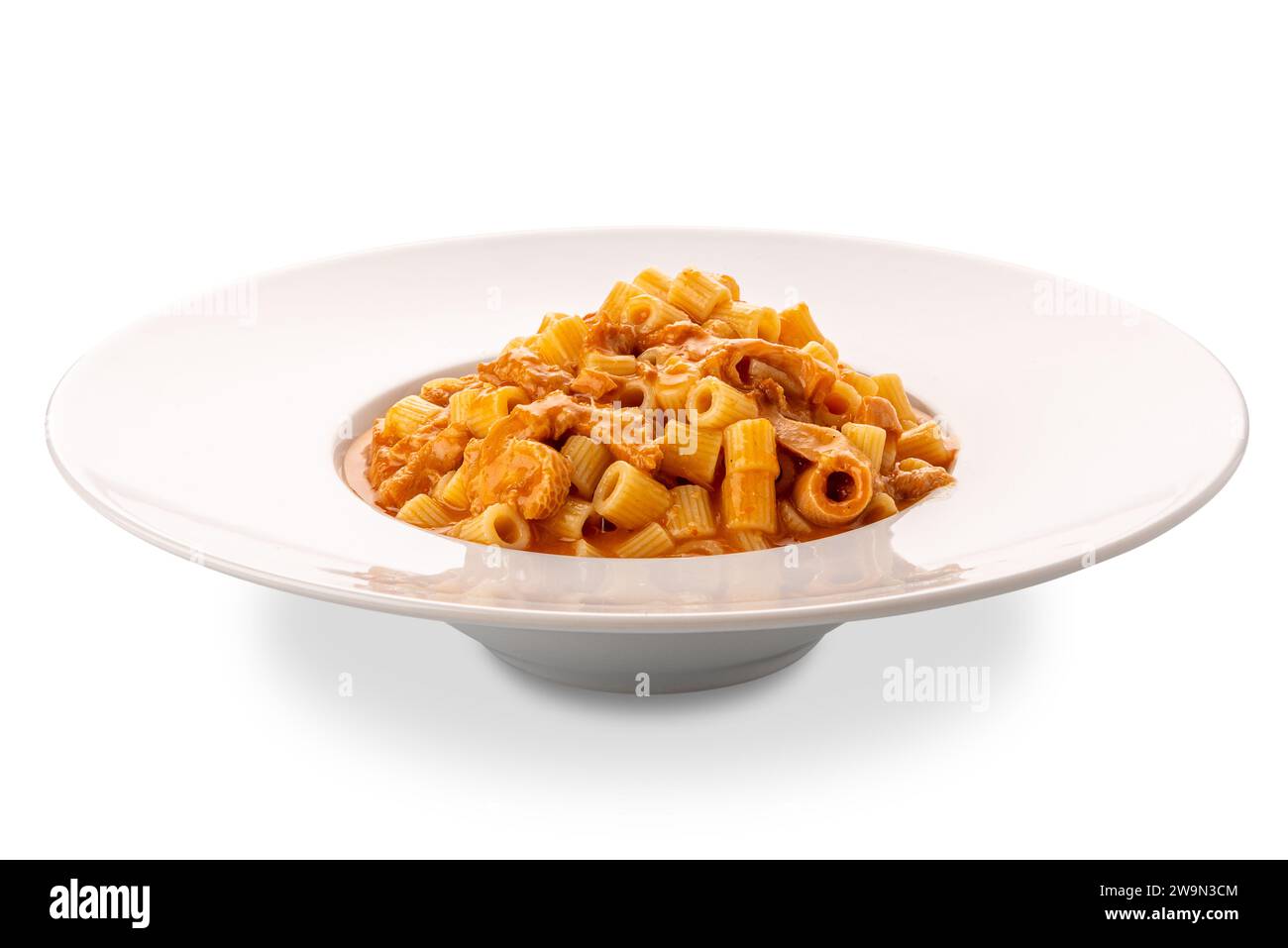 Tripe plate Cut Out Stock Images & Pictures - Alamy