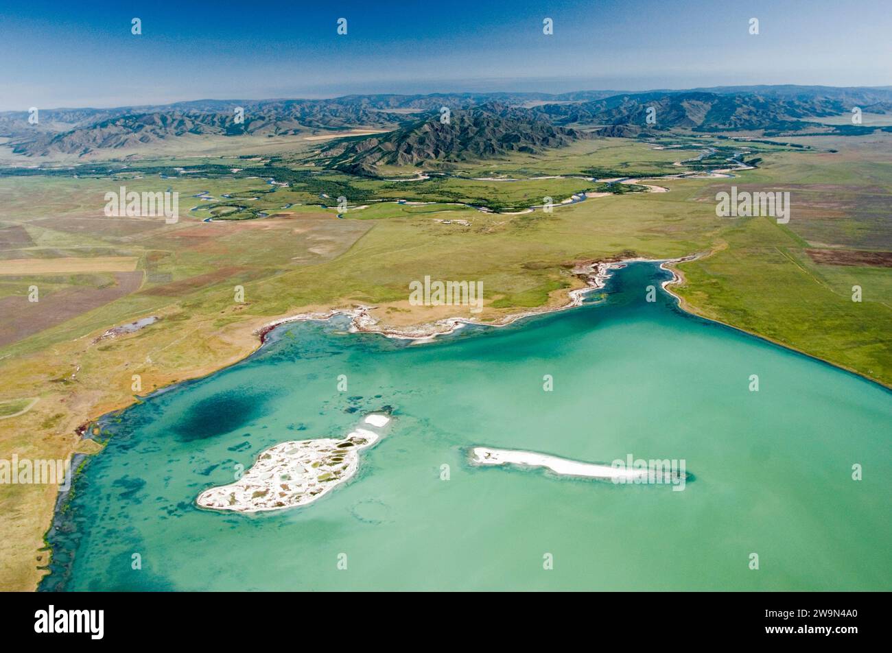 Eg river hi-res stock photography and images - Alamy
