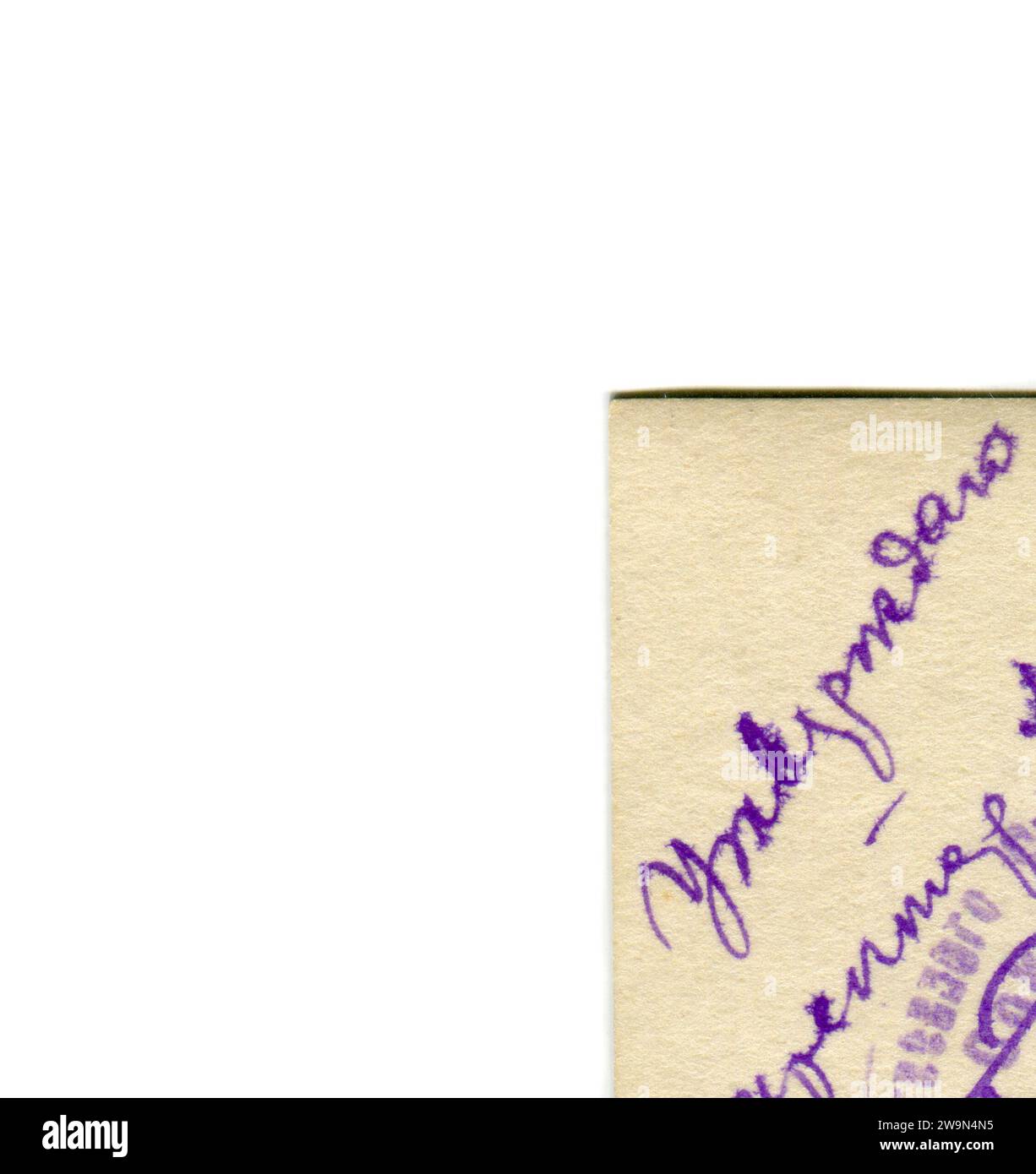 Nikandr Sergeevich Khanaev (May 27 (June 8) 1890, Pesochnya, Russian ...